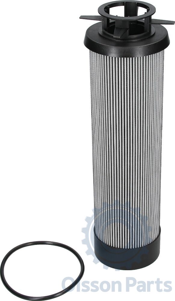 HD 2019 Tractors Wallpapers Peakpx, 42% OFF