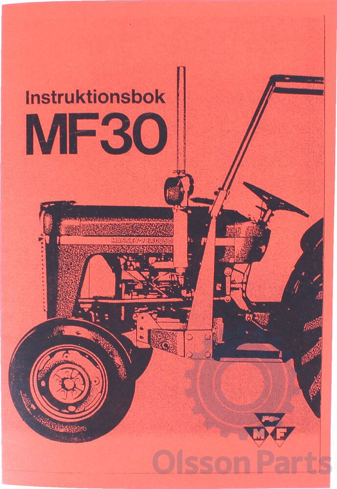 Massey Ferguson MF 30 Asta RB Ritchie Bros Caorso PC -…, 59% OFF