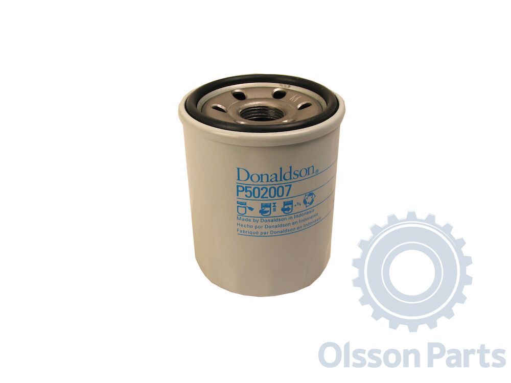 Filtro Ph5317 Wholesale Discounted | americanprime.com.br