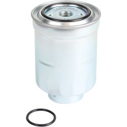 Fuel filter | Olsson Parts